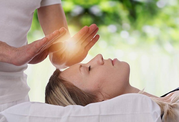 Reiki Therapy Benefits – A Brief Introduction | Das Gesundheits Blog Reiki Therapy Benefits – A Brief Introduction | Das Gesundheits Blog
