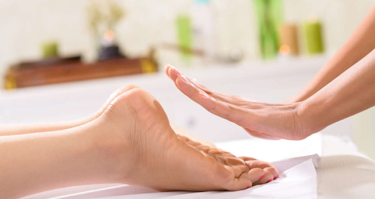 Reiki Therapy Benefits – A Brief Introduction | Das Gesundheits Blog Reiki Therapy Benefits – A Brief Introduction | Das Gesundheits Blog